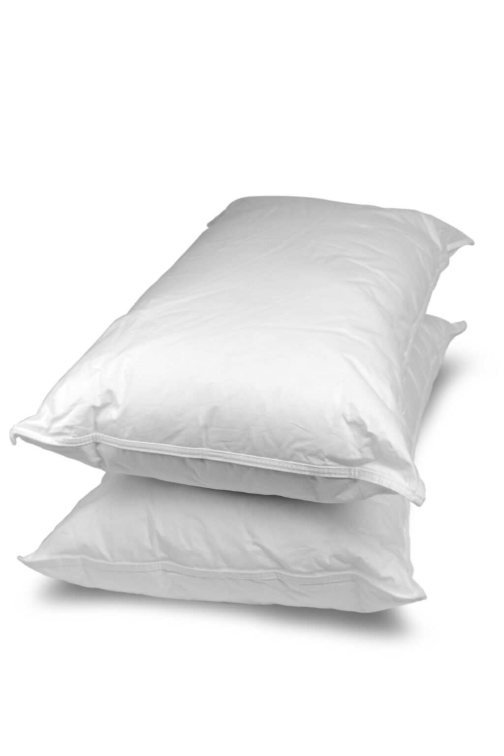 Hotel Collection Micro Fibre Pillow Inner - Luxury Living Namibia