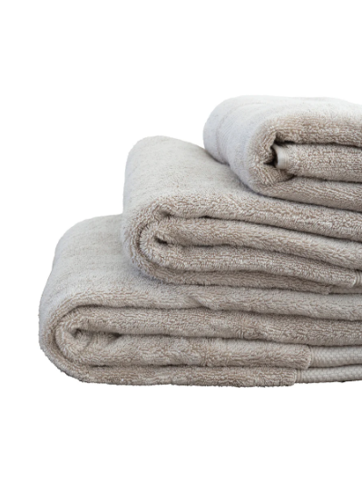 Rejuvenate Bath Towels Various - Luxury Living Namibia