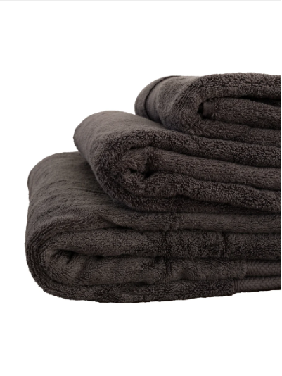 Rejuvenate Bath Towels Various - Luxury Living Namibia